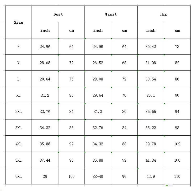 Topmelon Fashion Women's Shapewear Sexy Butt Lifter Full Body Shaper ...