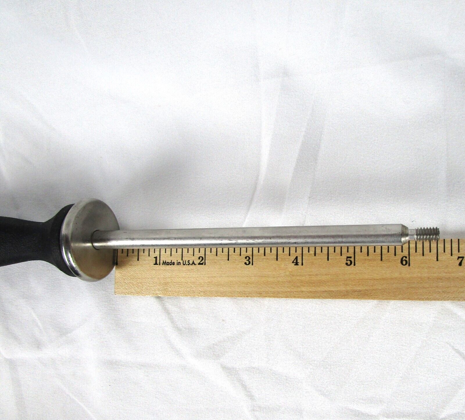 Stryker Accolade Femoral Hip Stem Impactor + and 23 similar items