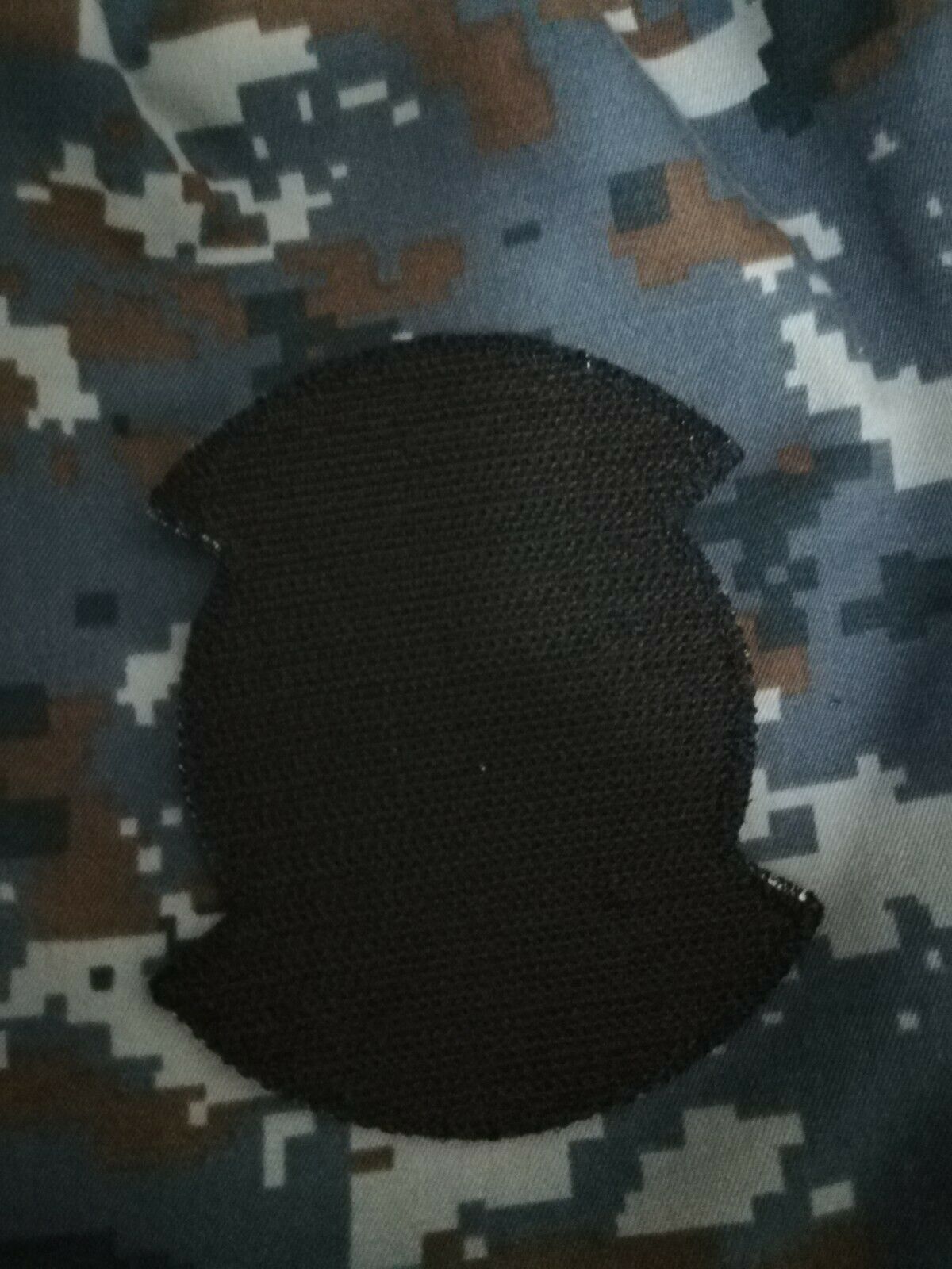 Loadmaster Air Transport Donmuang Afb Royal and similar items