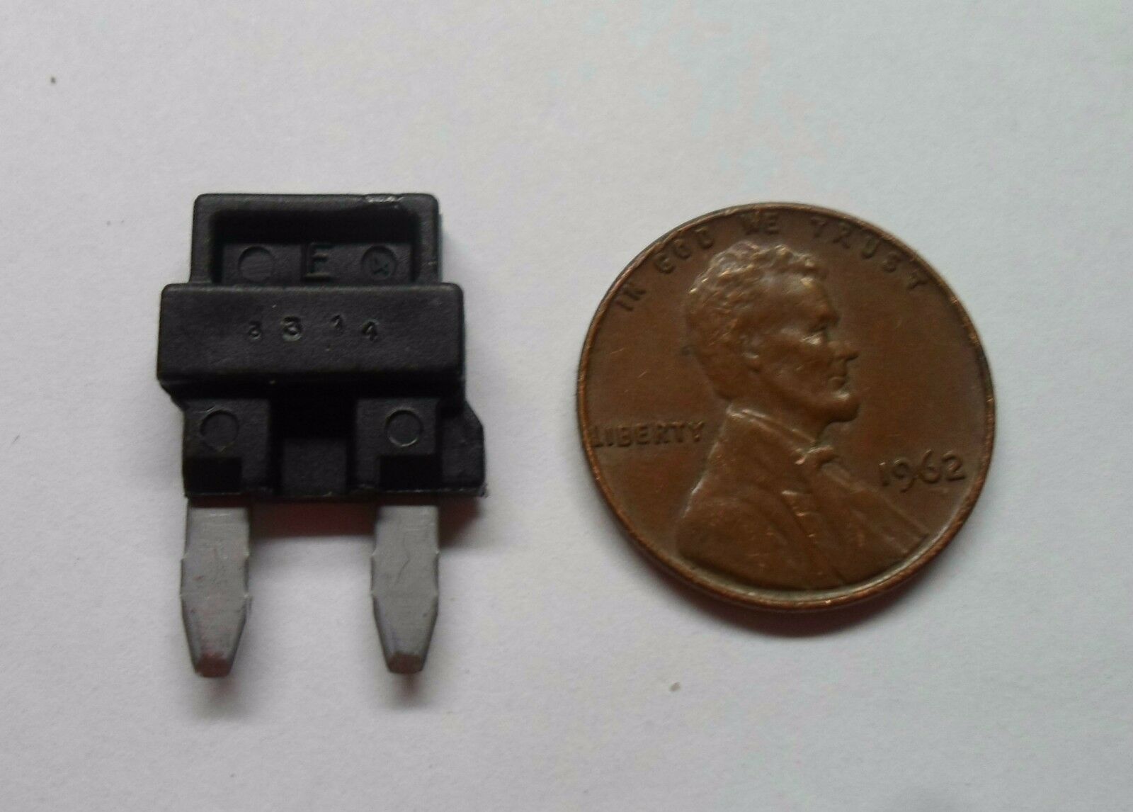 FORD DIODE OEM YL8T-14A604-AA DIODE FREE SHIPPING 1 YEAR WARRANTY F1 ...