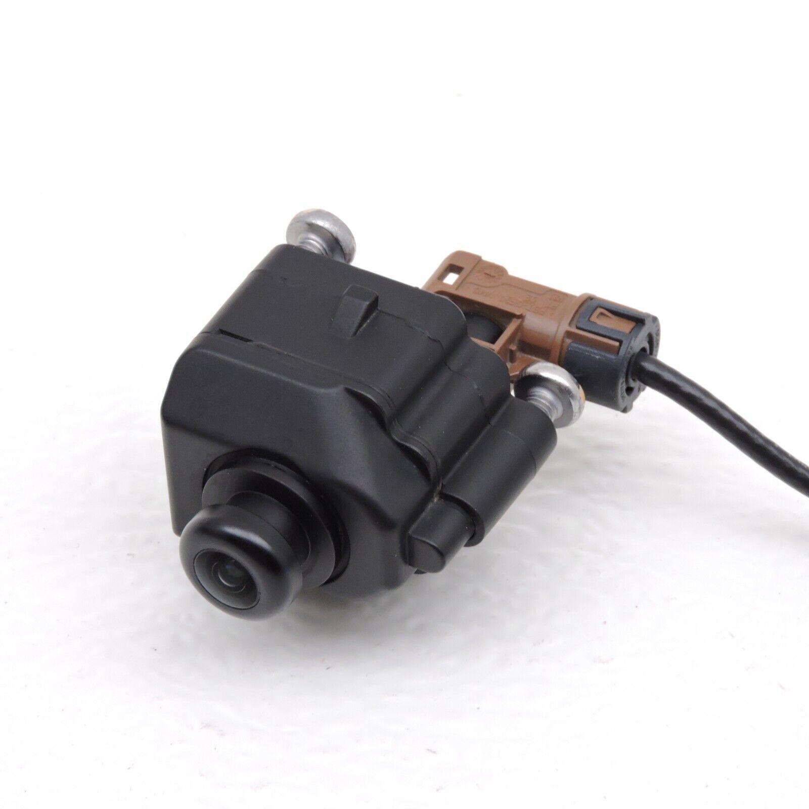 2022-2024 Rivian R1T Front Left Fender Garnish Camera Module Assembly ...