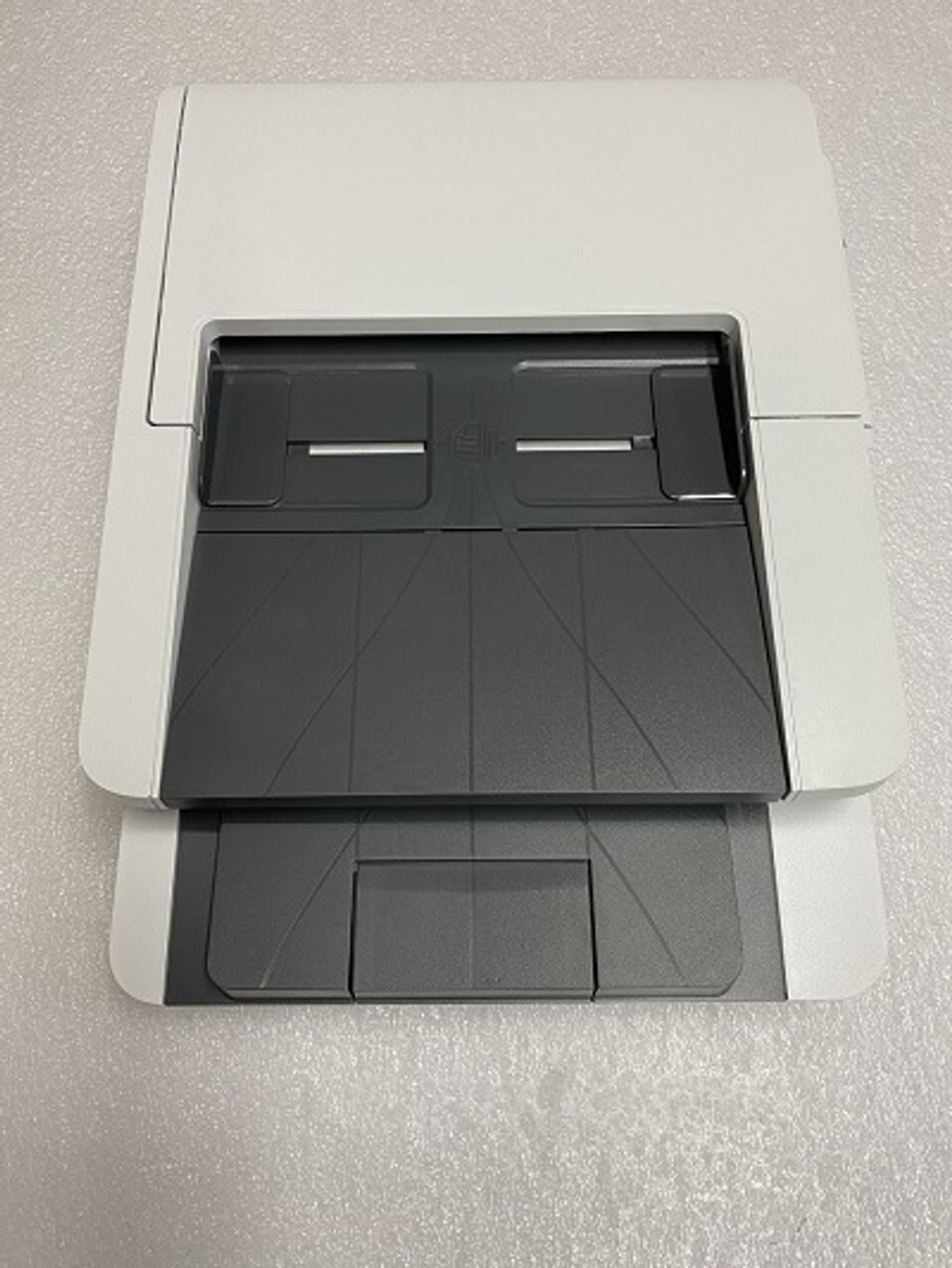 W1A73-60111 HP LASERJET M428 M479 ADF and Scanner SIMPLEX - Printer ...