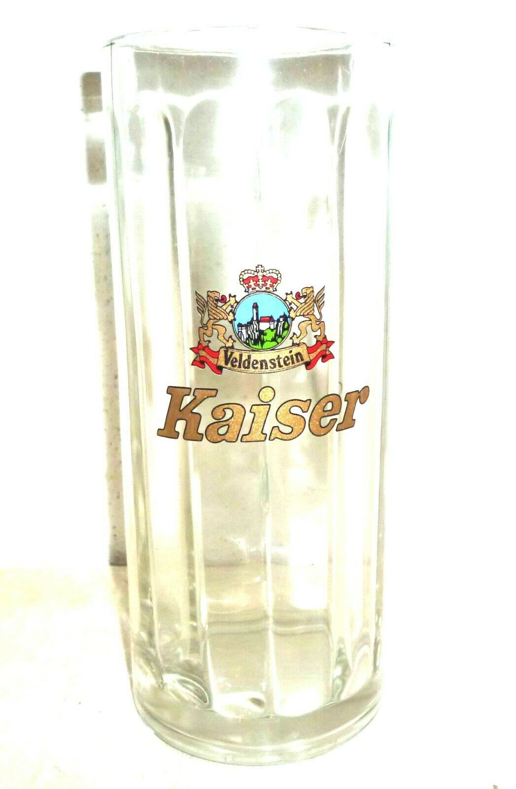 GERMAN BREWERIES MUG SEIDEL KRUG Multiples 7 0.5L German Beer Glass ...