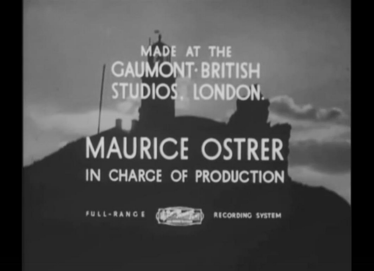 Back Room Boy 1942 DVD Film Comedy Arthur Askey Moore Marriott Graham ...