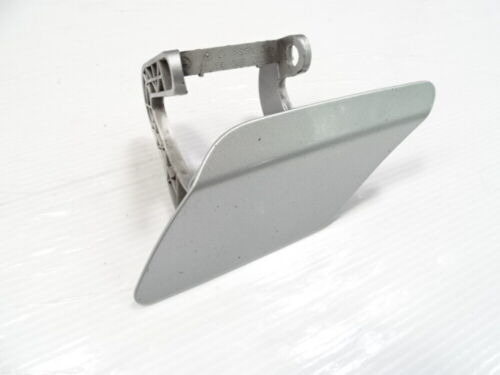 10 Mercedes W212 E63 cover, headlamp washer, left, 2128800305 - Body ...