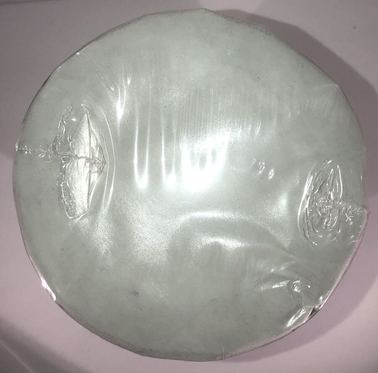 Leisure Time 60099 Stick N Bond Awning Guard for your RV - White-NEW-SHIPN24HRS - Other RV ...