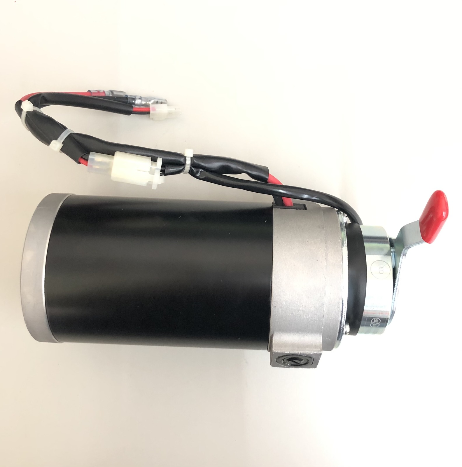 Kymco motor incl. a brake 31300-LAC5-740 midi XLS strider ...