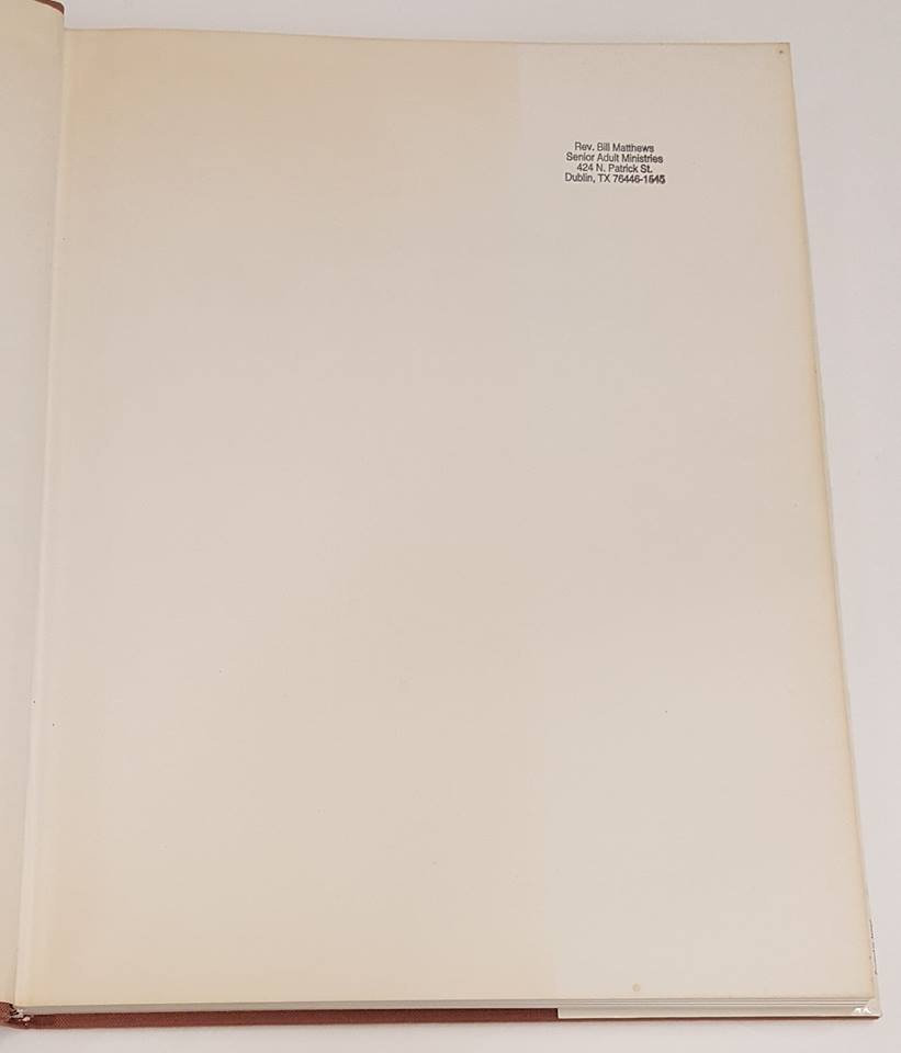 Successful Portrait Painting by John Howard Sanden with Elizabeth R ...