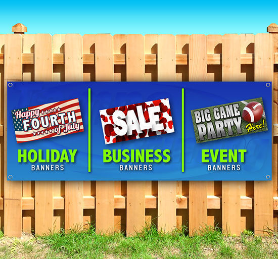 NOW HIRING INQUIRE INSIDE Advertising Vinyl Banner Flag Sign Many Sizes ...