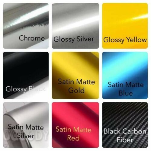 Sea Pro Logo Boat Marine Decals (Set Of 2) – OEM New Oracle - Decals