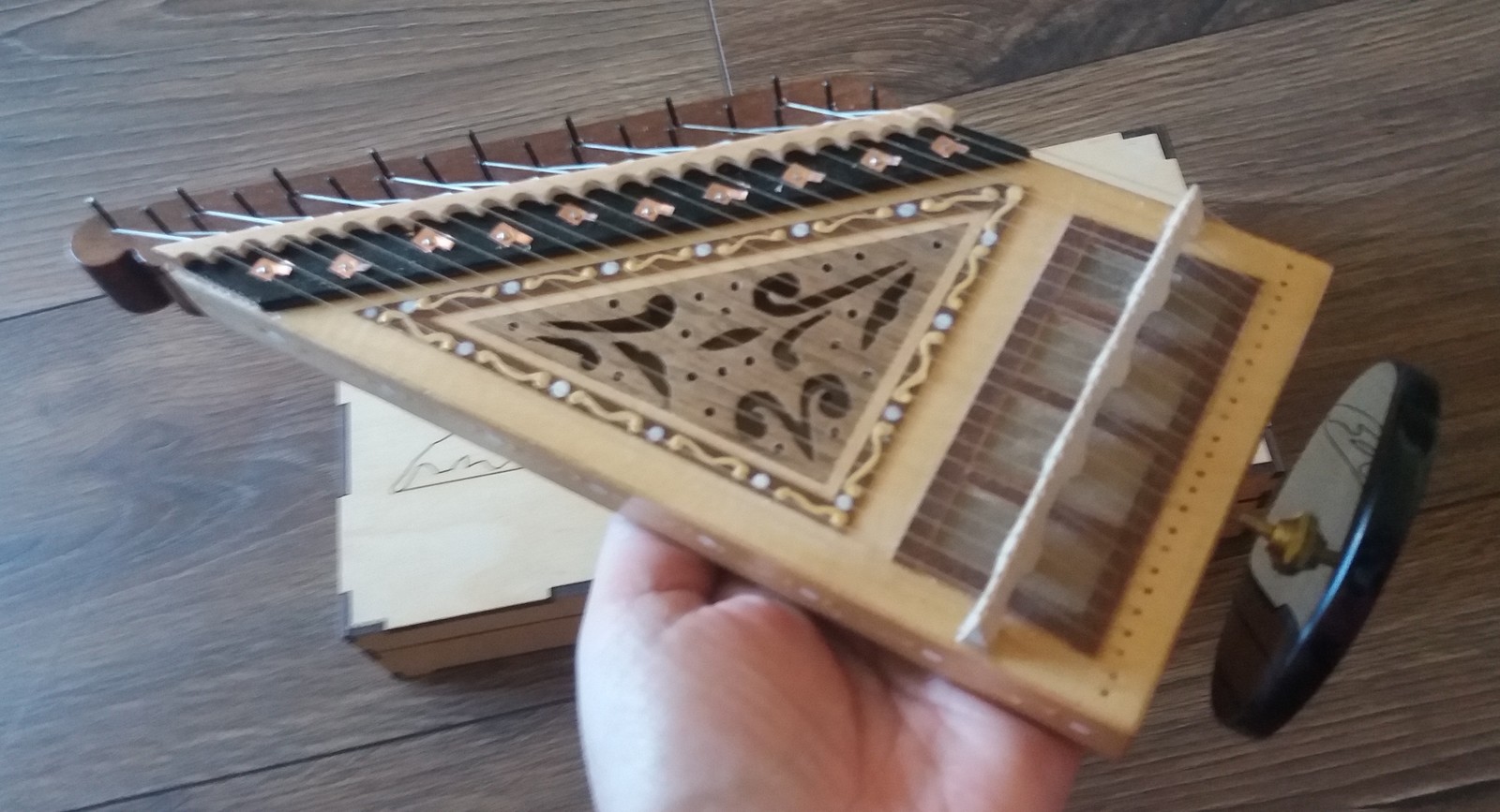 Kanon Miniature, Mini Kanon Replica, and similar items