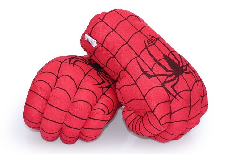 Glove Hands Plush Smash Toy Kids Costume and 50 similar items