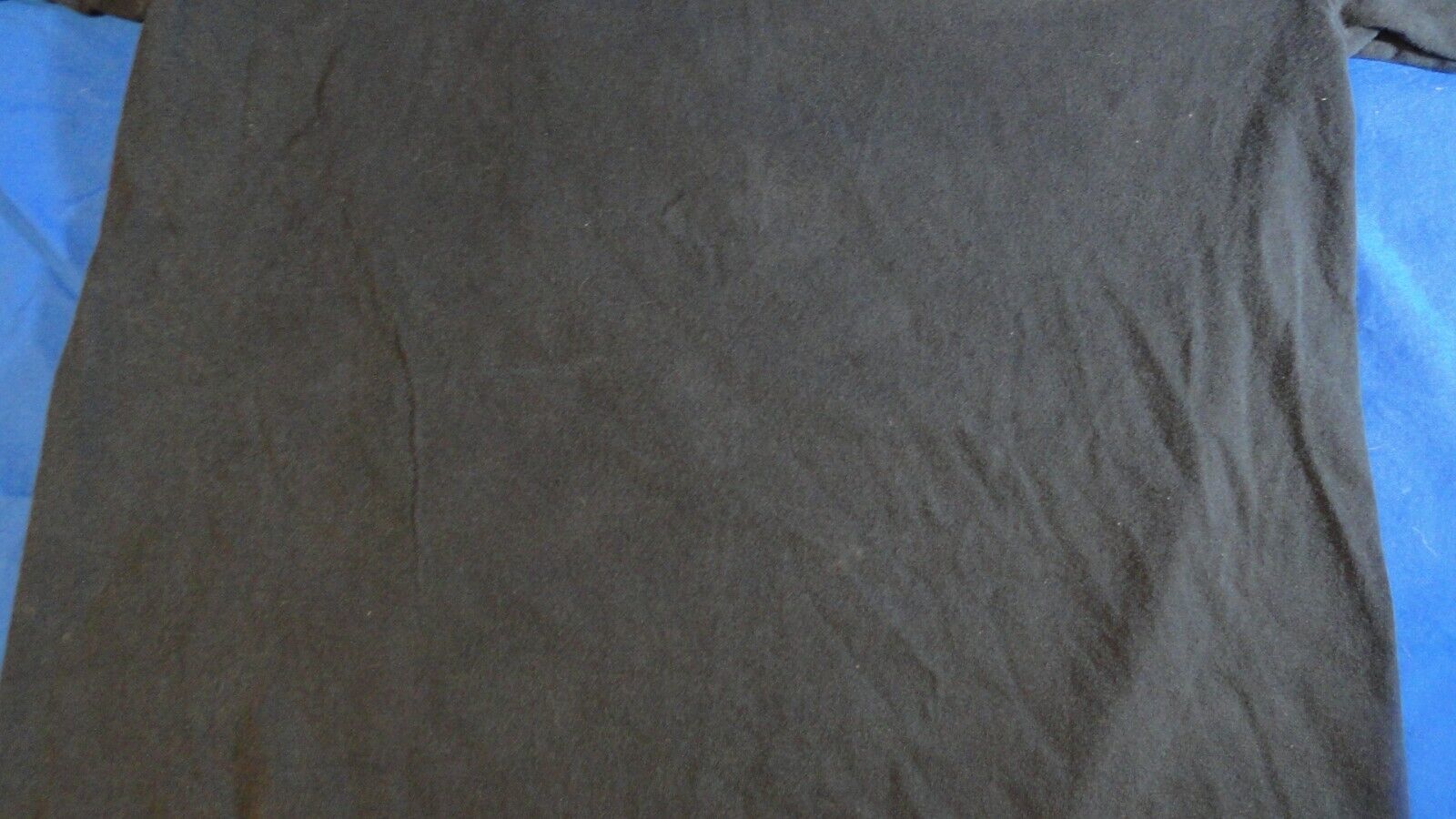 DISCONTINUED 331st TRS WOLFPACK GRACE PETERSON TRAINING COMPLEX SHIRT ...