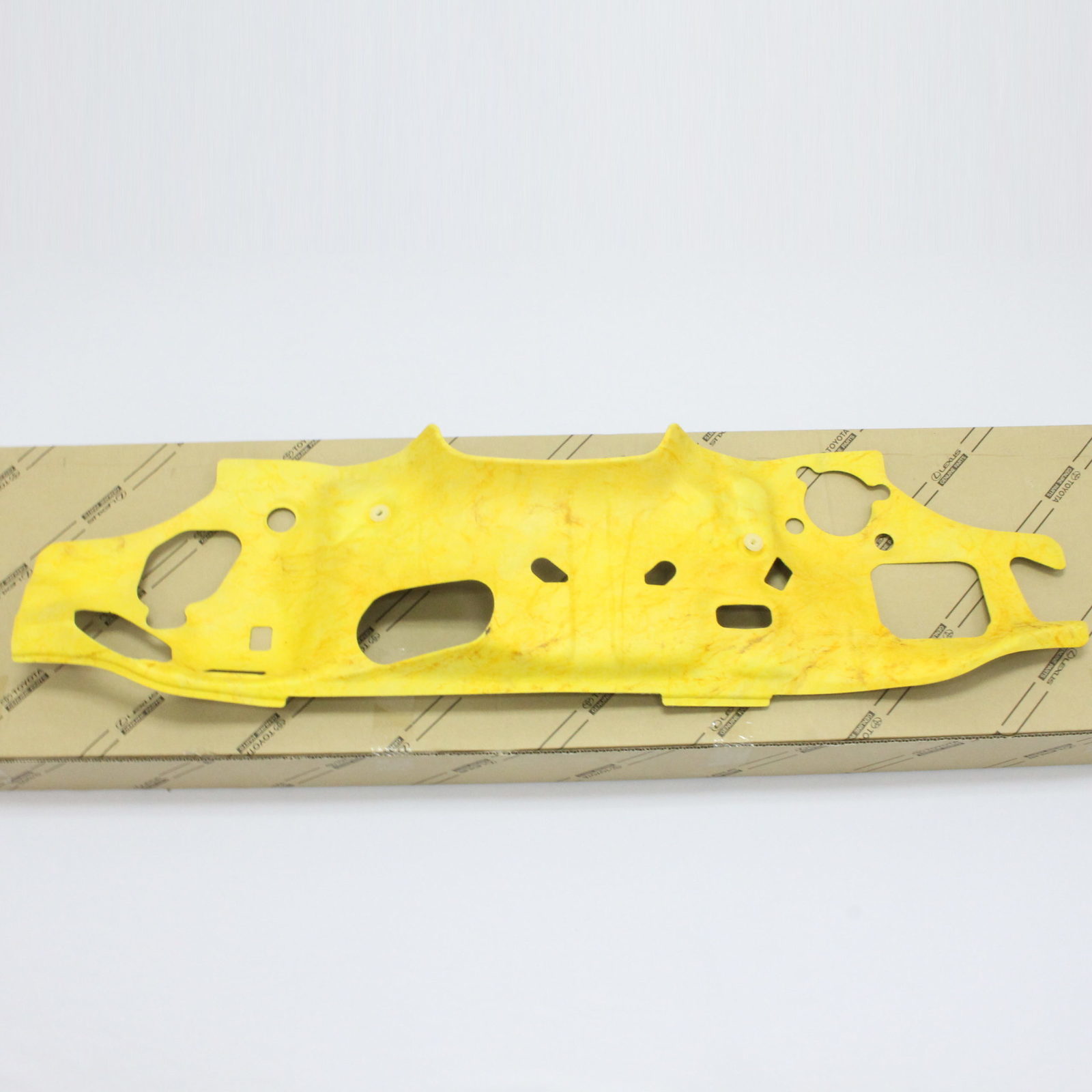 Toyota Supra JZA80 1993-1998 Outer Dash Panel Insulator 55223-14040 ...