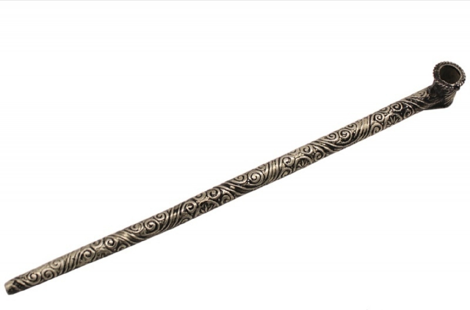 Moroccan sebsi pipe kif pipe or bowls. Sebsi marocain Kif - Pipes