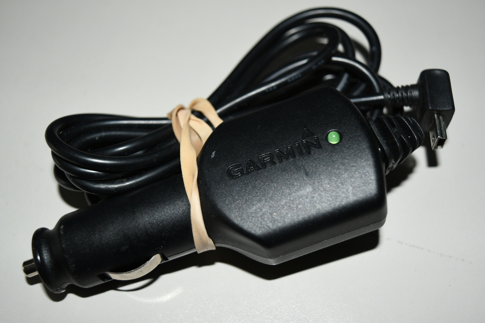 OEM Original Garmin 320-00239-40 USB B GPS and 35 similar items