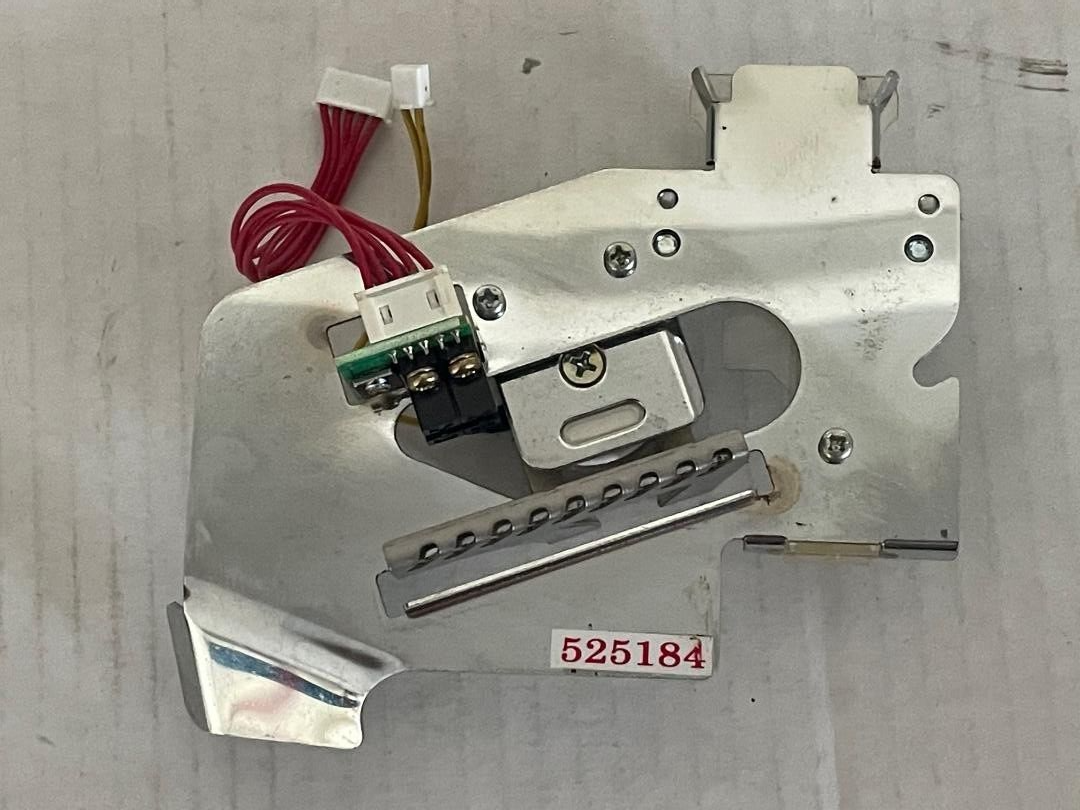 Pachislo Machine Schematic Diagram Pachislo Slot Machine Pow