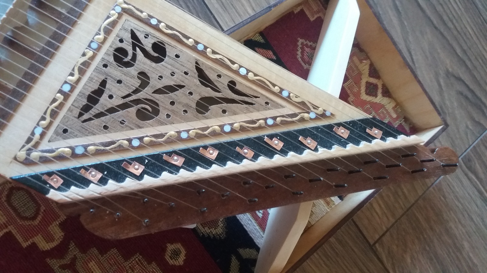 Kanon Miniature, Mini Kanon Replica, and similar items