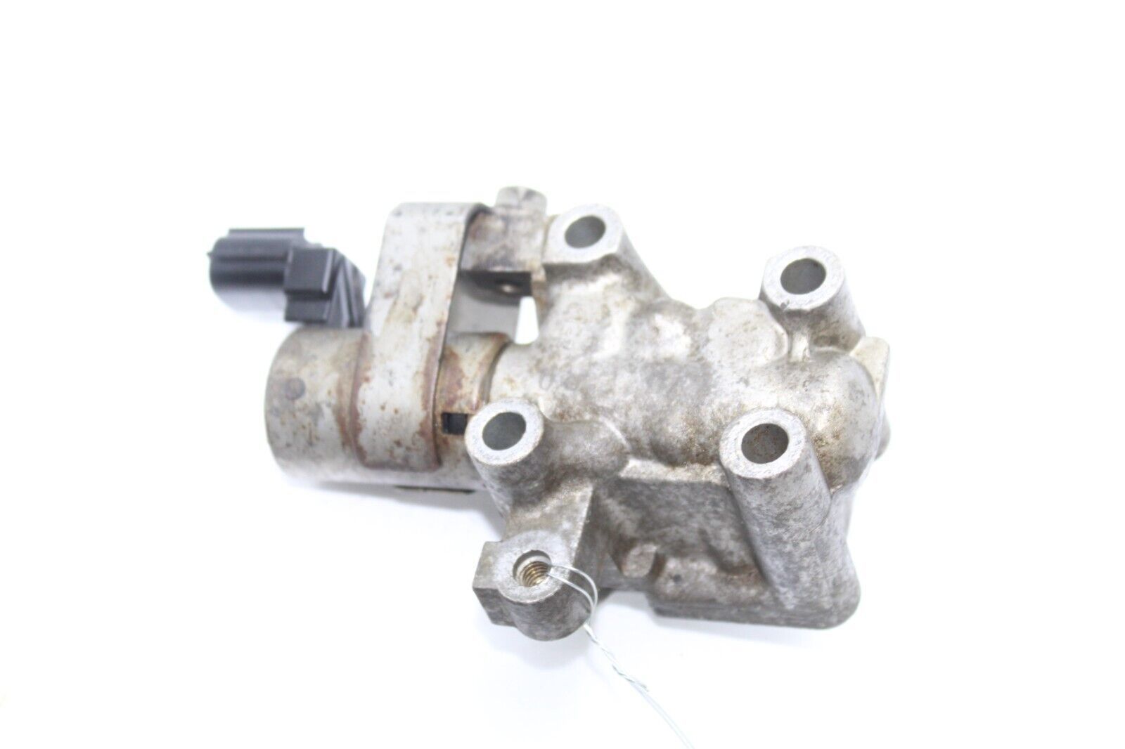 08-14 SUBARU IMPREZA WRX STI OIL CONTROL VALVE Q3972 - EGR Valves & Parts