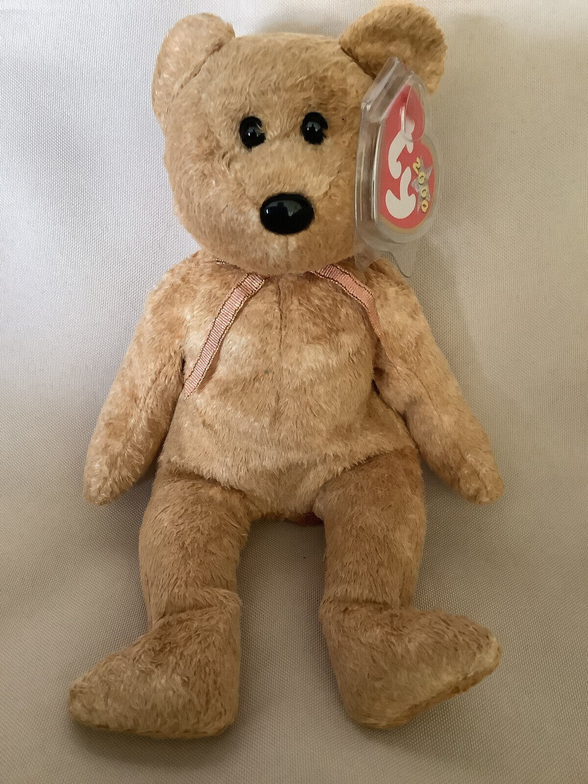 TY Large Wallace And His Squad Ultra Rare New MWMT + More INVESTMENT ...