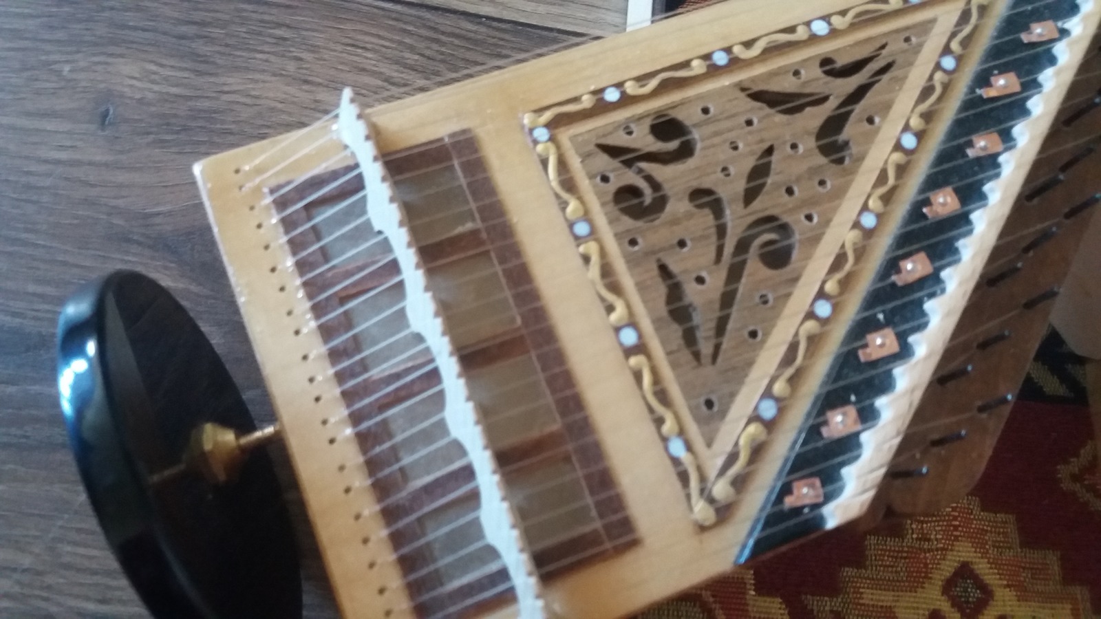 Kanon Miniature, Mini Kanon Replica, and similar items