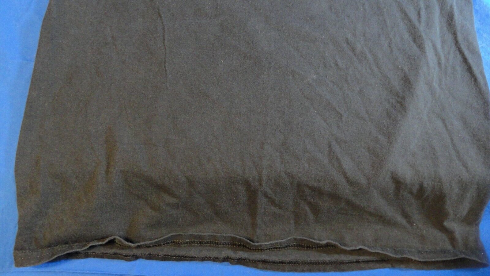 DISCONTINUED 331st TRS WOLFPACK GRACE PETERSON TRAINING COMPLEX SHIRT ...