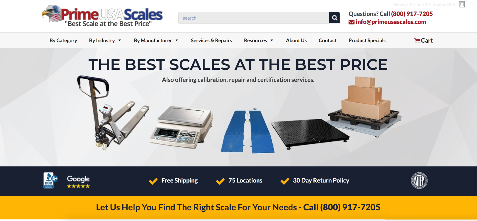 OP-900B-EX NTEP 4′ X 8′ Certified Explosion Proof Floor Scale 5,000 lb ...