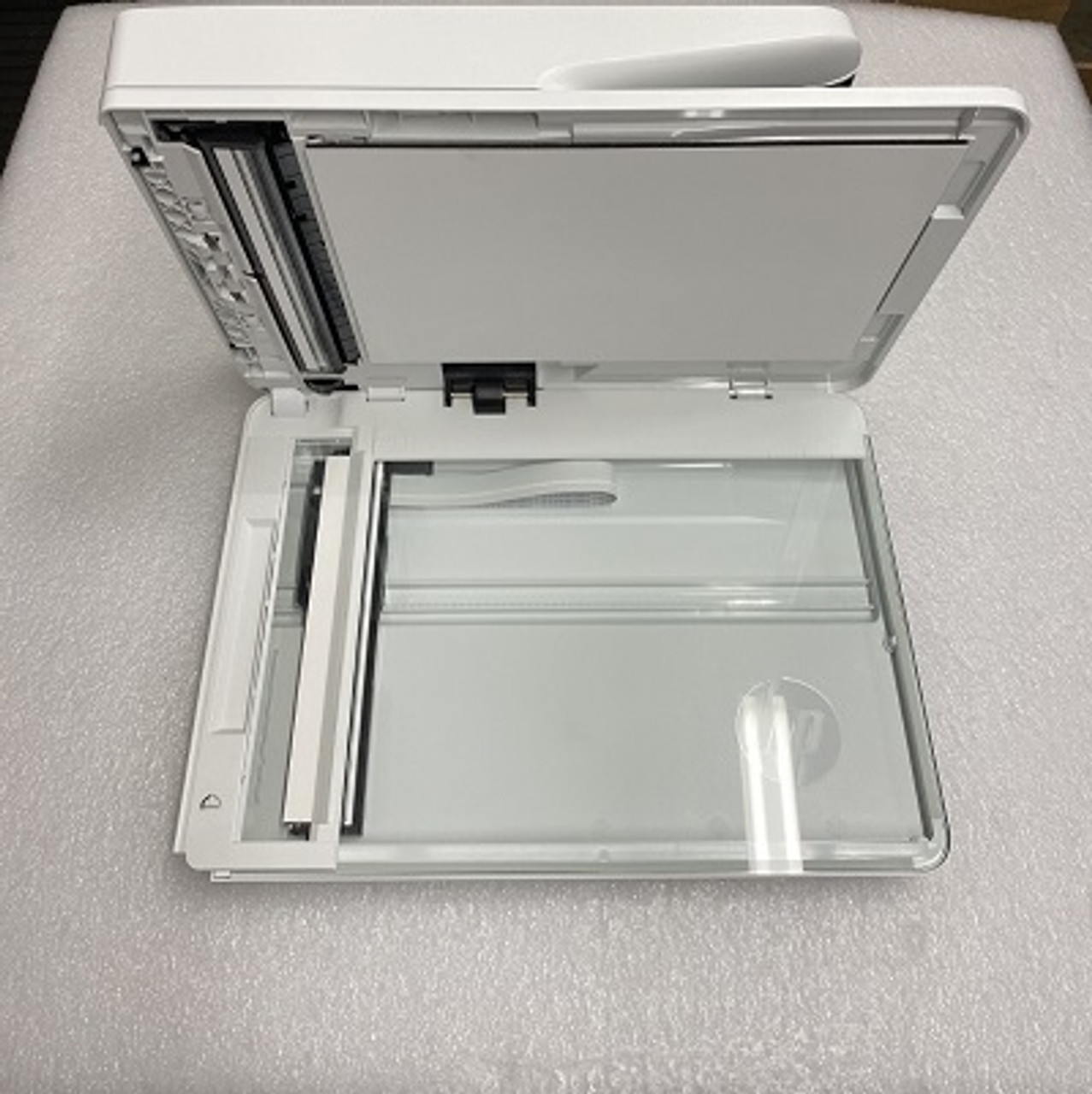 W1A73-60111 HP LASERJET M428 M479 ADF and Scanner SIMPLEX - Printer ...