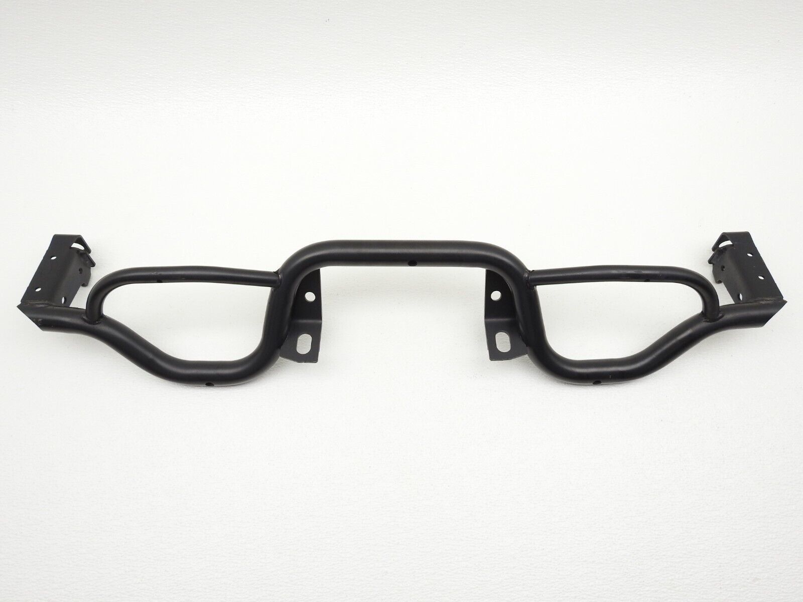 2020-2022 Rover Defender 90 110 Front Bumper Reinforcement Bracket ...