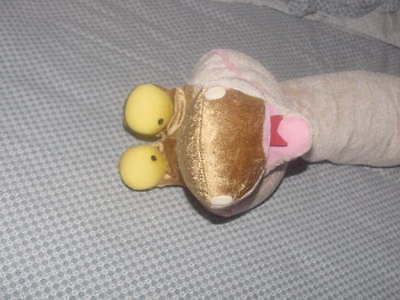 55" Jumbo Disney Kaa Plush Puppet Stuffed and 50 similar items