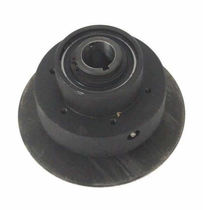 NEW AMERICAN AUTOGARD 602ACT2MP8 TORQUE LIMITER CLUTCH BRAKE - Other ...