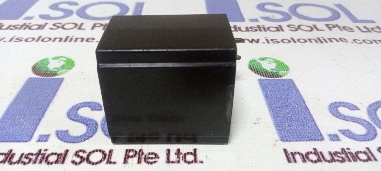 Yuken A100 Hydraulic Solenoid Coil for Northman hydraulic solenoid ...