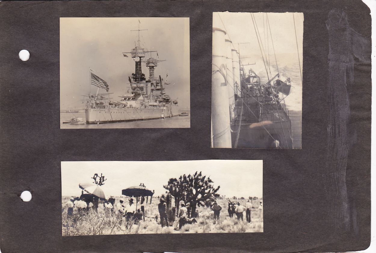 Howard Hughes Films Sky Devils, Hells Angels - Unseen Behind Scenes ...