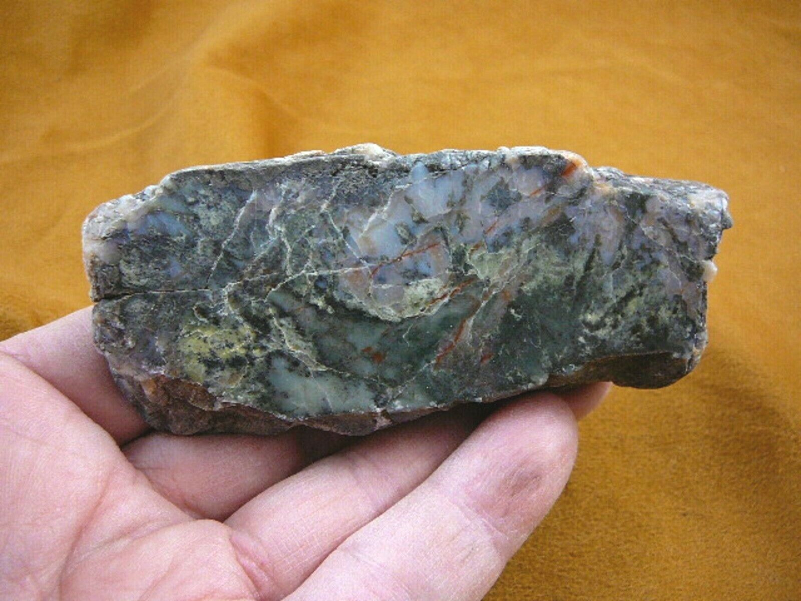 (DF702-23) 5 Oz Fossil Real Dinosaur Poop and similar items