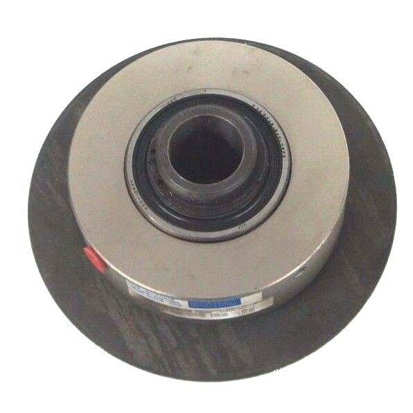 NEW AMERICAN AUTOGARD 602ACT2MP8 TORQUE LIMITER CLUTCH BRAKE - Other ...