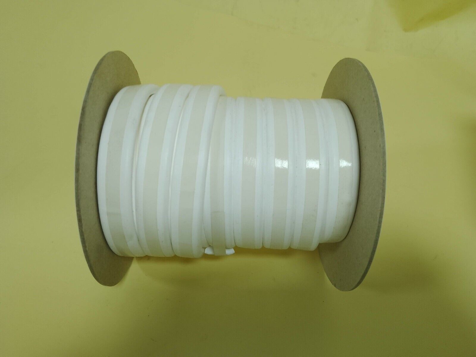 Klinger Sealex RTISC3025 Flange Joint Sealant Size 14mm x 5.0mm x 5 m ...