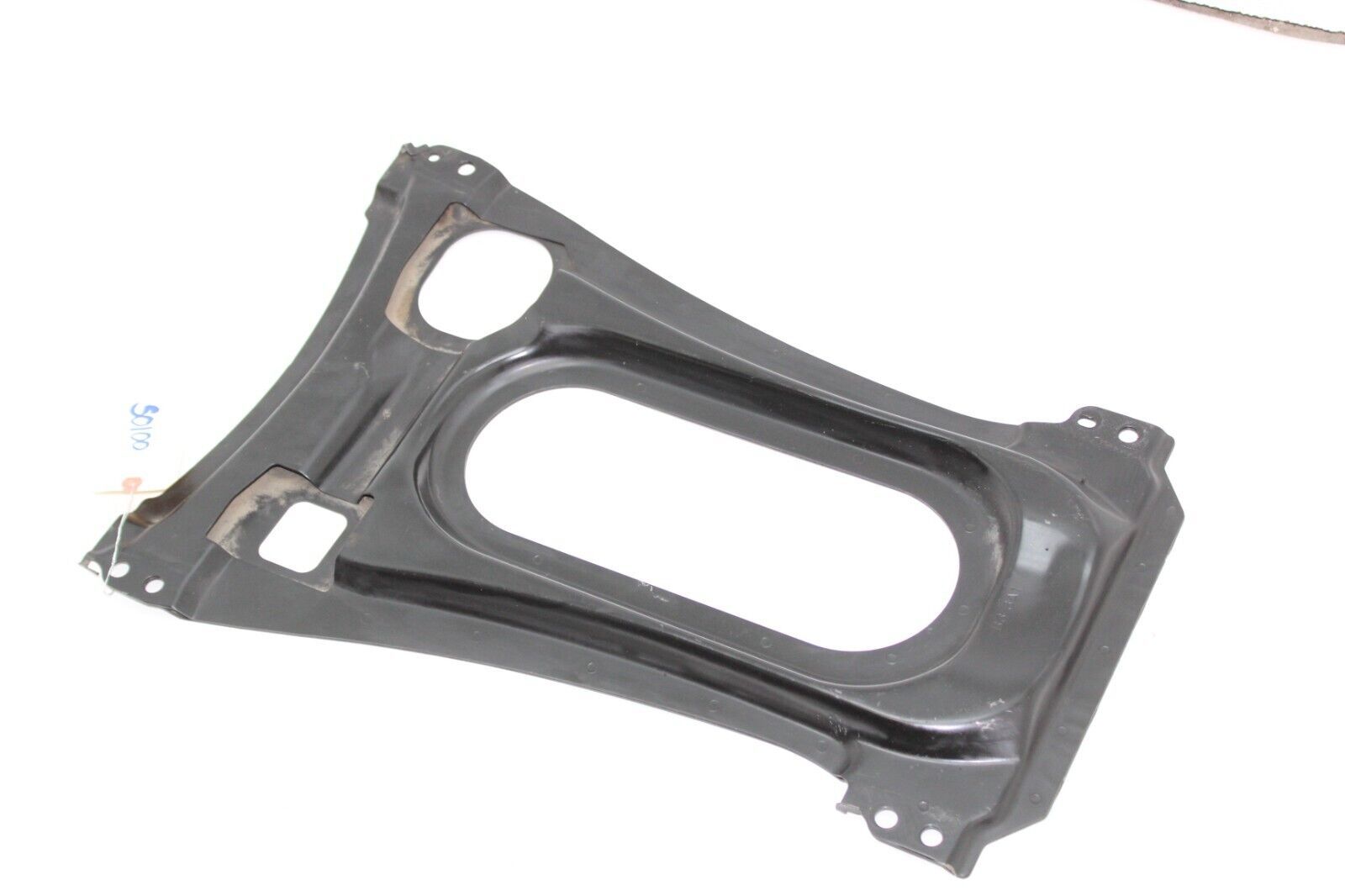 10-13 MAZDASPEED 3 TURBOCHARGE Front Subframe Support Bracket S0100 ...