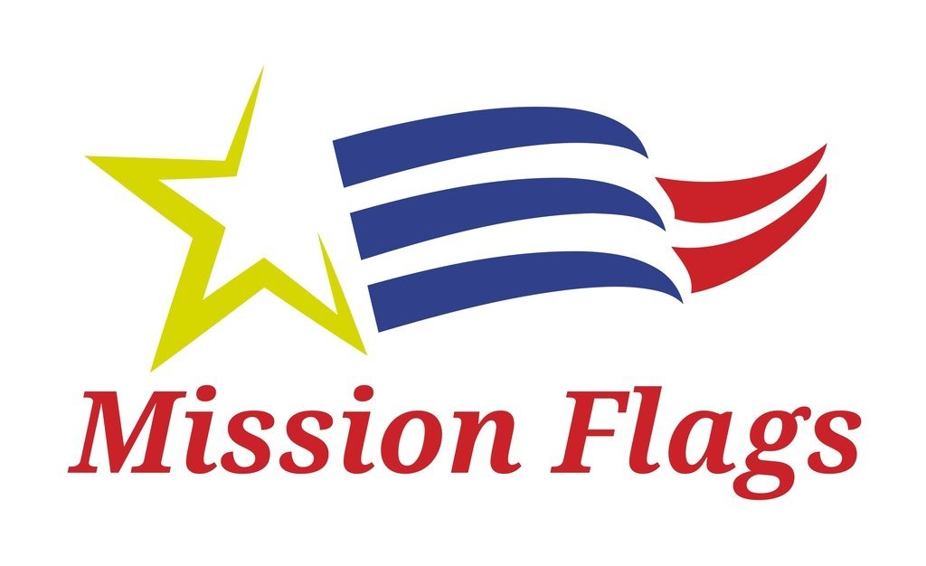 3 Windless, Swooper, Flutter, Feather, Banner Flags NOW LEASING by ...