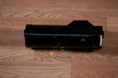 Xerox VersaLink B400 / B405 Ex High Yield 106R03584 Toner Cartridge ...