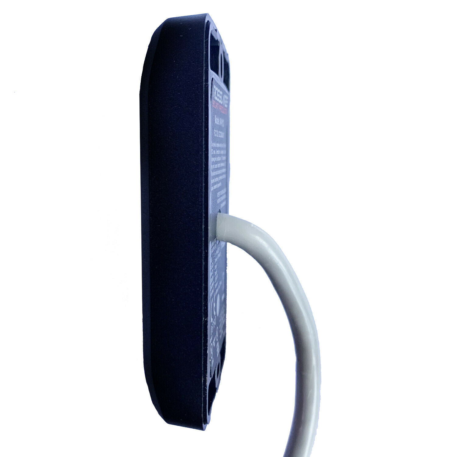 ROSSLARE AY-K12 125KHz EM4100 EM4200 Micro RFID 26Bit Proximity Reader ...