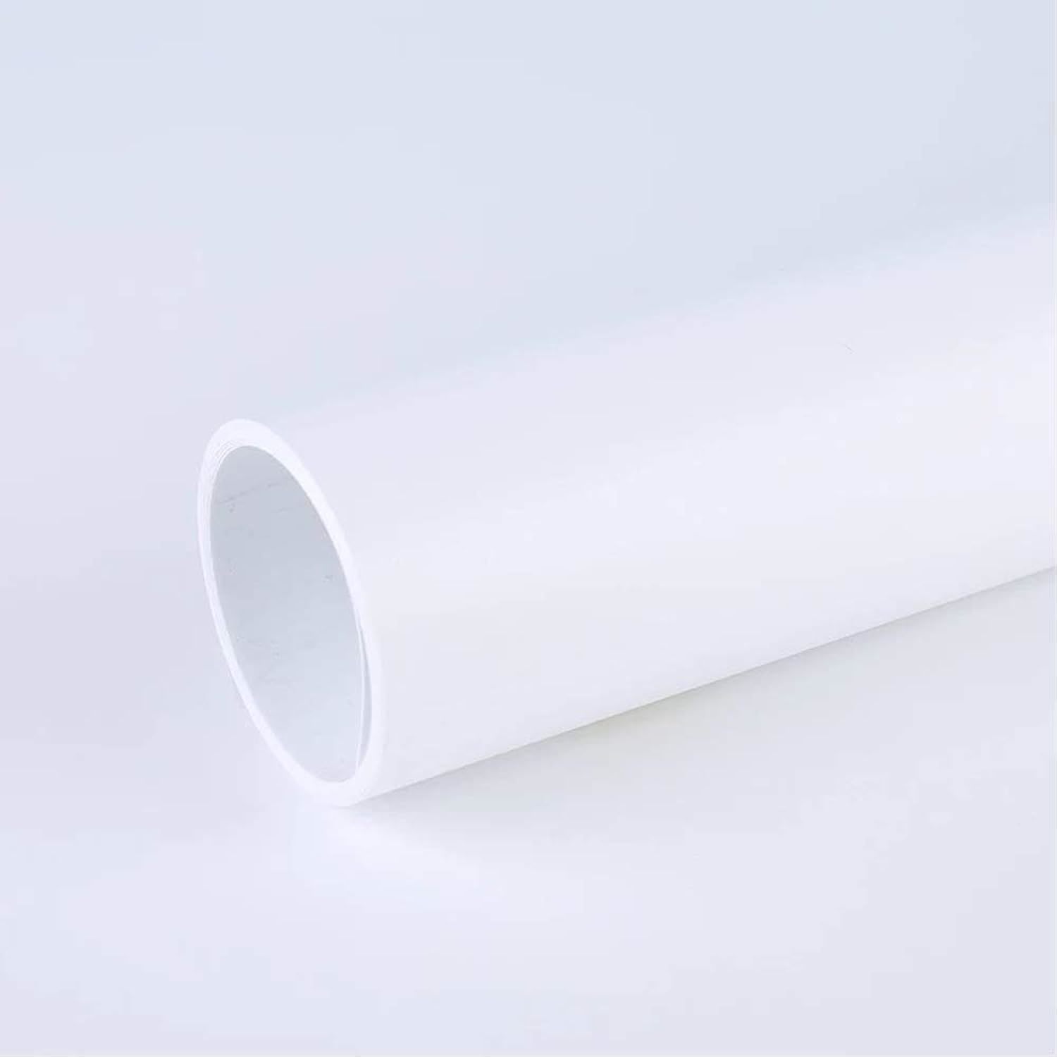 Selens 48X80 Inch Pvc Backdrop Matte&Smooth Pvc Background White Background Back - Background ...
