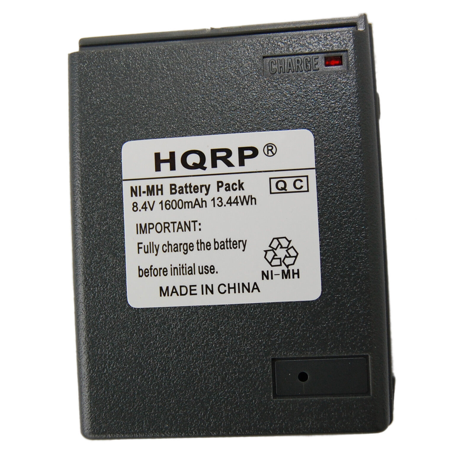 Battery For BP-8 Icom IC-02A 02AT 02E 02N and similar items